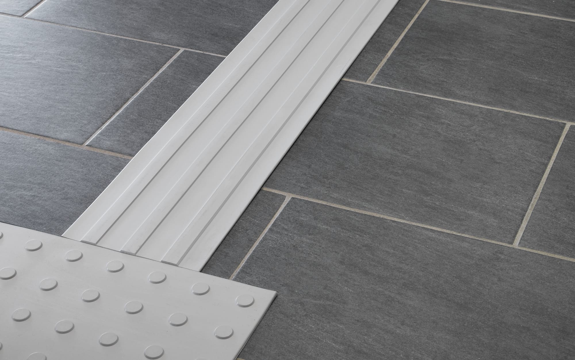 Start4_2000x1367 - Tactile Flooring Tactile Flooring